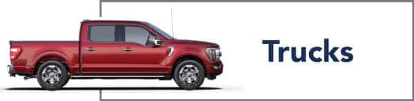 Chevrolet, Ford, Mazda Dealership in Fond du Lac, WI | Holiday Automotive