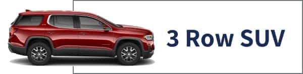 Chevrolet, Ford, Mazda Dealership in Fond du Lac, WI | Holiday Automotive