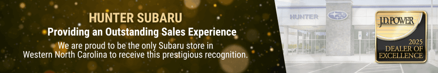 New 2026 Subaru OUTBACK Wilderness WAGON in Fletcher # | Hunter Subaru