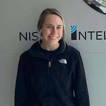 I-90 Nissan Staff | Sheffield Village Nissan Dealer