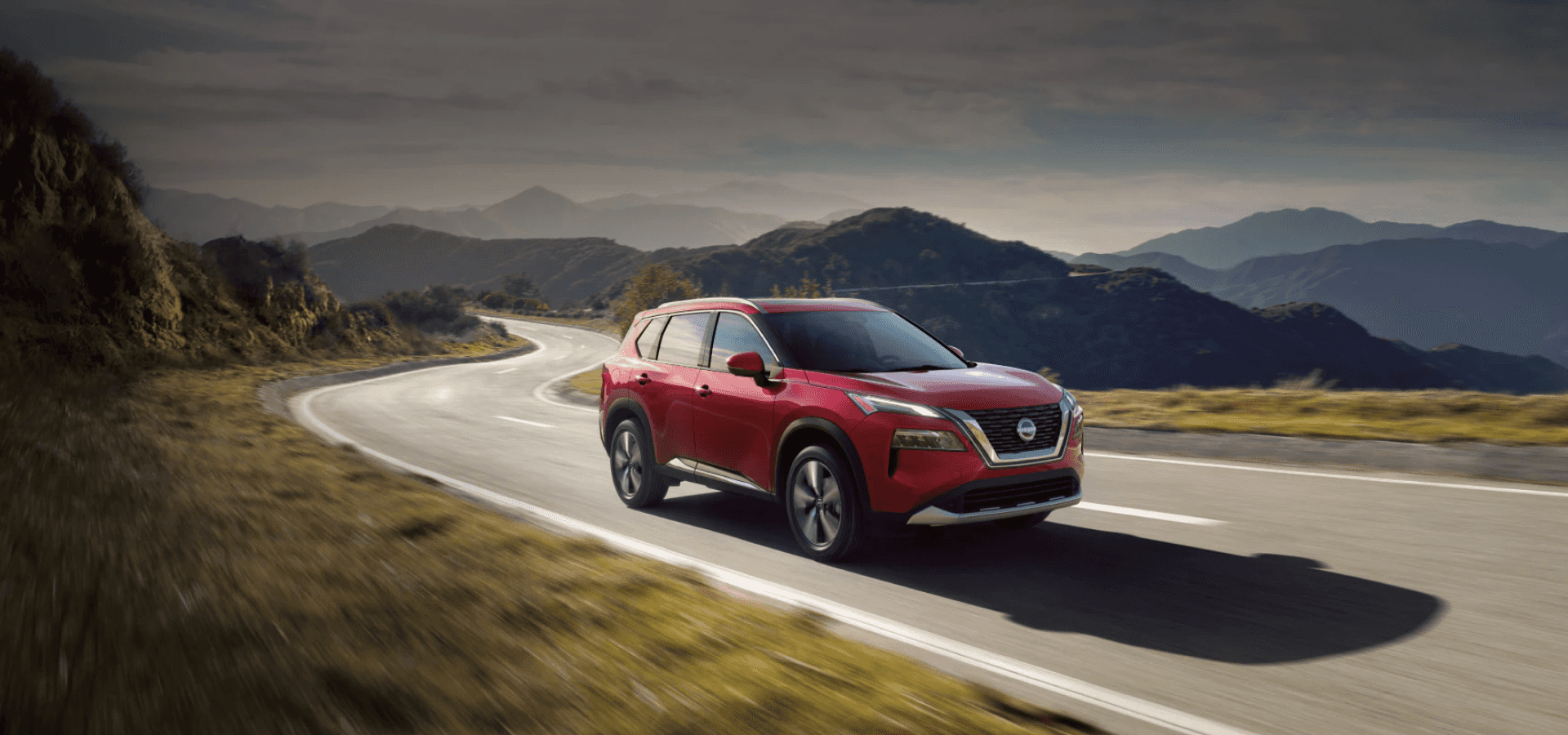 Certified Pre-Owned I 90 Nissan Cleveland, OH | I 90 Nissan Cleveland, OH