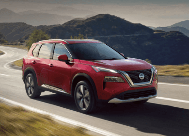 Certified Pre-Owned I 90 Nissan Cleveland, OH | I 90 Nissan Cleveland, OH