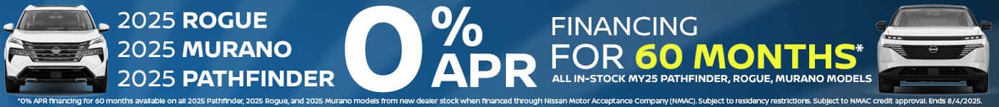 85 Used Cars, Trucks, SUVs in Stock in Sheffield Village | I-90 Nissan