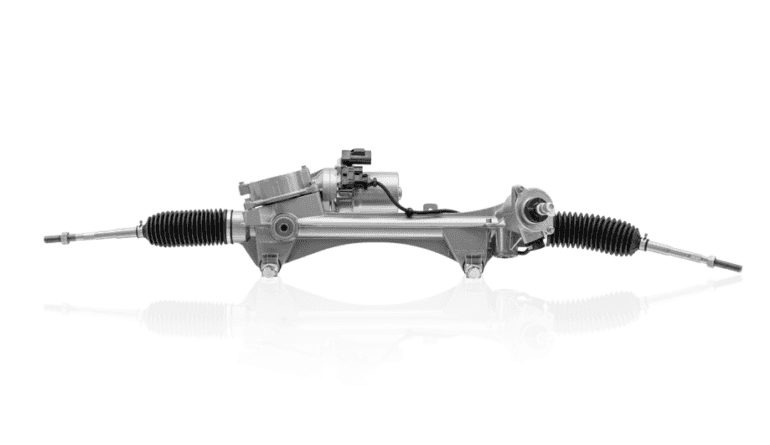 Warning Signs of Bad Rack and Pinion Symptoms
