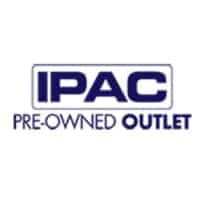 295 Used Cars, Trucks, SUVs in Stock in San Antonio | Benson's Pre ...