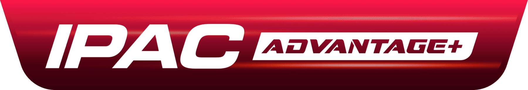 IPAC Pre-Owned Outlet | San Antonio Used Car, SUV & Truck Dealer