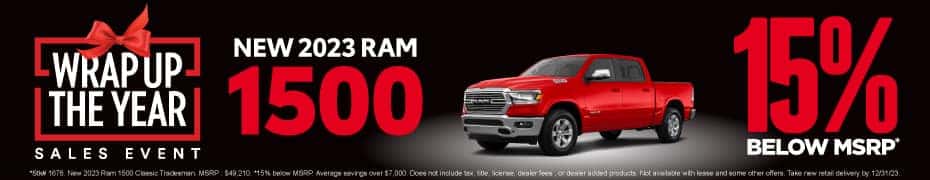 Used Cars, Trucks, SUVs for Sale in Hugo, OK