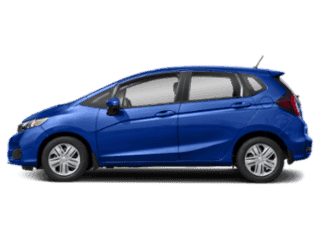 Jay Honda | Honda Dealership in Bedford, OH