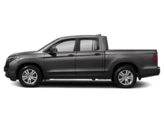 Jay Honda | Honda Dealership in Bedford, OH