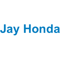 Jay Honda | Honda Dealership in Bedford, OH