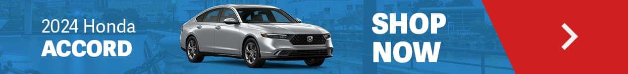 Jay Honda | Honda Dealership in Bedford, OH
