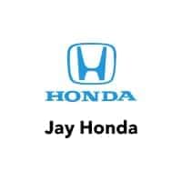 Jay Honda | Honda Dealership in Bedford, OH