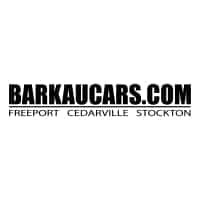 Barkau Family of Dealerships | Dealer in Stockton and Freeport, IL