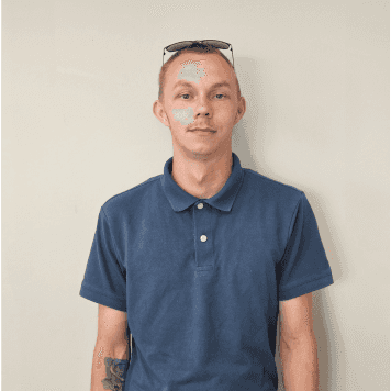 Landmark Mitsubishi Staff | Springfield Mitsubishi Dealer