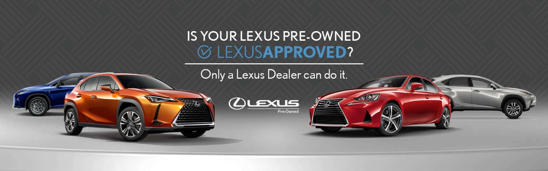 Welcome to Lexus de San Juan, Your Premier Lexus Dealer in Puerto Rico