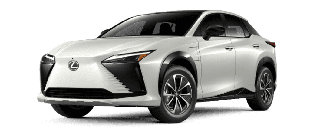 Lexus de San Juan | Venta de Autos en Dorado | Lexus Puerto Rico