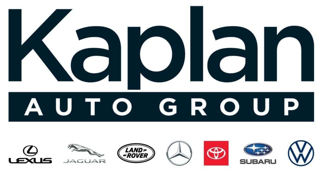 Lexus and Used Car Dealer in Bedford | Lexus of Manchester