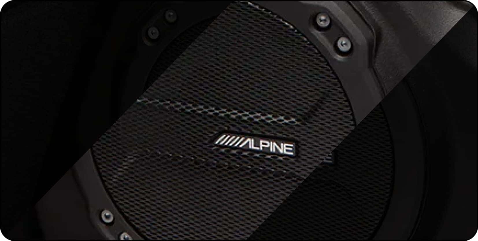 2021 Wrangler 4ex | Lou Fusz Chrysler Jeep Dodge RAM