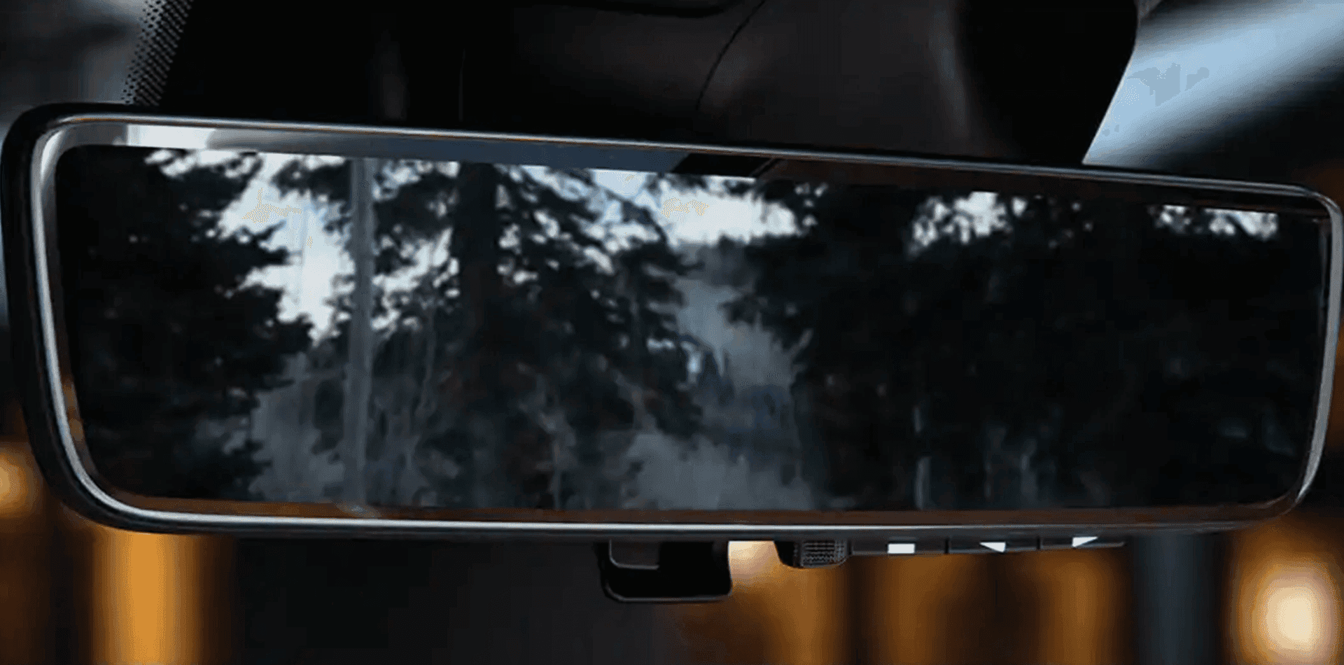 2022 Jeep Grand Wagoneer in St. Louis | Lou Fusz Chrysler Jeep Dodge RAM