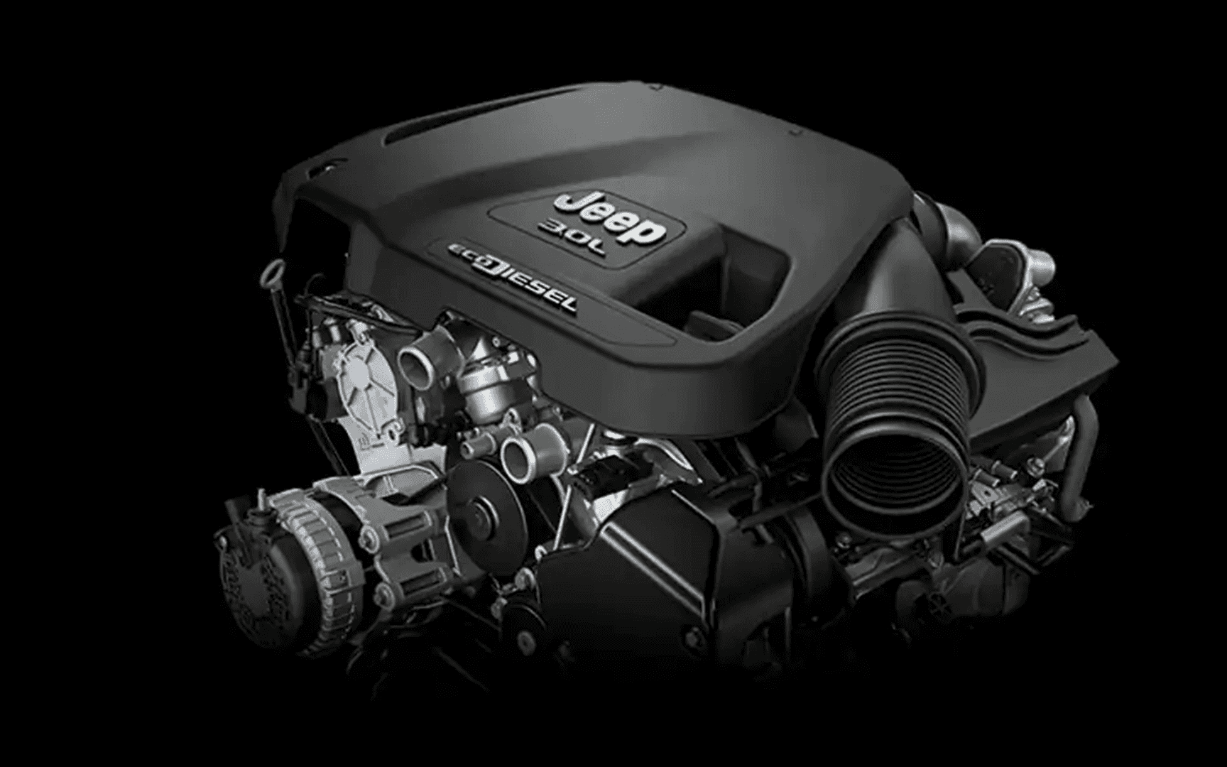 2022 Jeep Wrangler in St. Louis | Lou Fusz Chrysler Jeep Dodge RAM