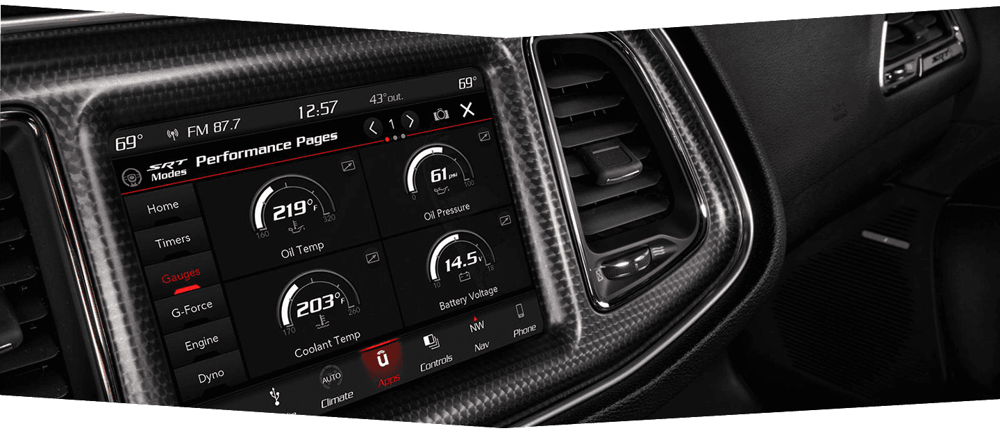 2022 Dodge Challenger In St. Louis | Lou Fusz Chrysler Jeep Dodge RAM