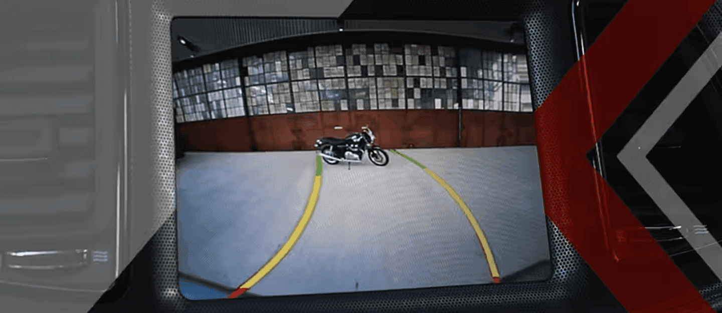 2023 Dodge Challenger in St. Louis | Lou Fusz Chrysler Jeep Dodge RAM