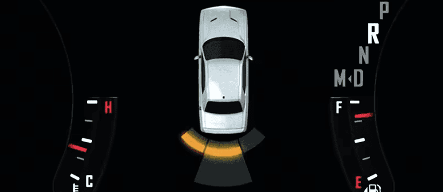 2023 Dodge Challenger in St. Louis | Lou Fusz Chrysler Jeep Dodge RAM