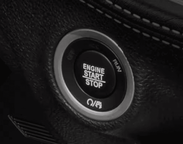 2023 Dodge Challenger in St. Louis | Lou Fusz Chrysler Jeep Dodge RAM