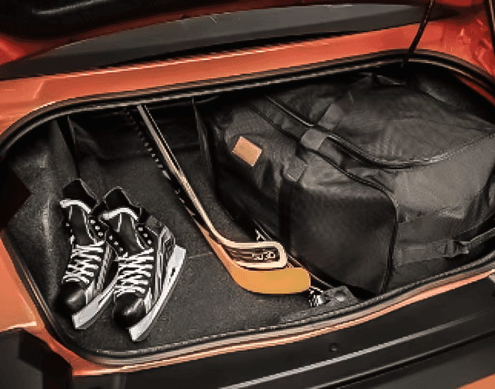 2023 Dodge Challenger in St. Louis | Lou Fusz Chrysler Jeep Dodge RAM