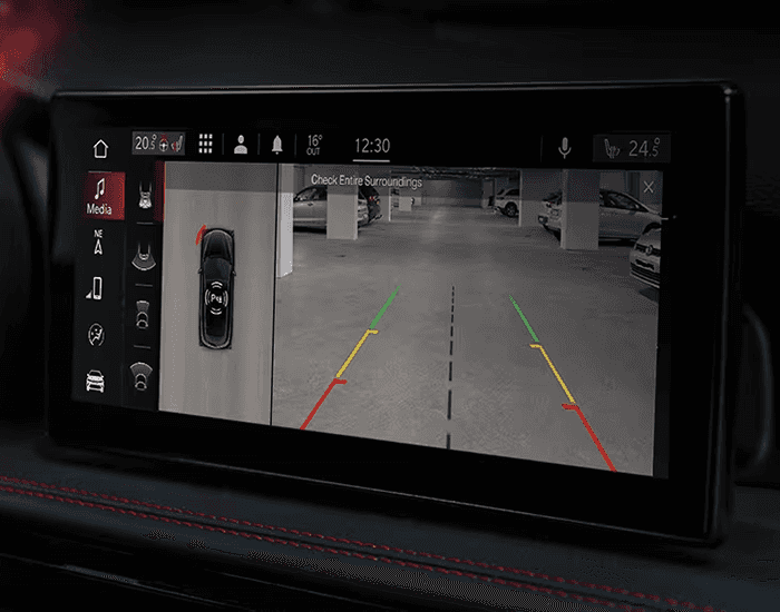 2023 Dodge Hornet in St. Louis | Lou Fusz Chrysler Jeep Dodge RAM