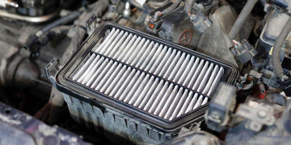 Available Services | Lou Fusz Chrysler Jeep Dodge RAM