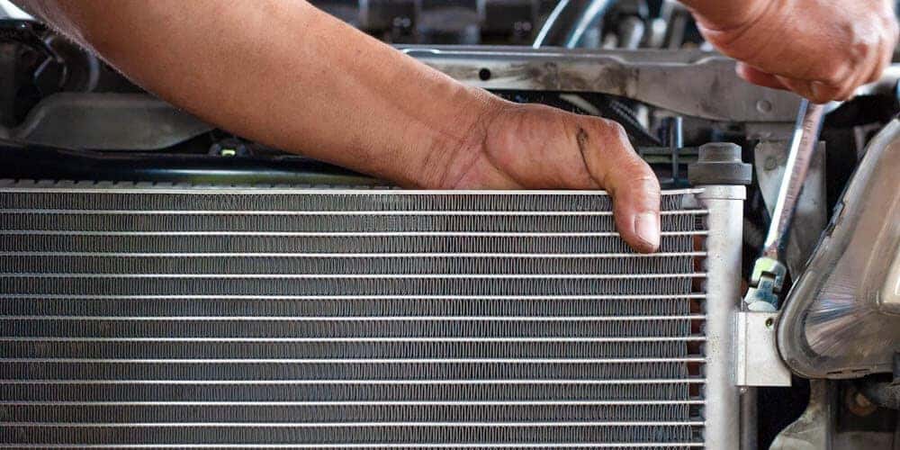 Available Services | Lou Fusz Chrysler Jeep Dodge RAM