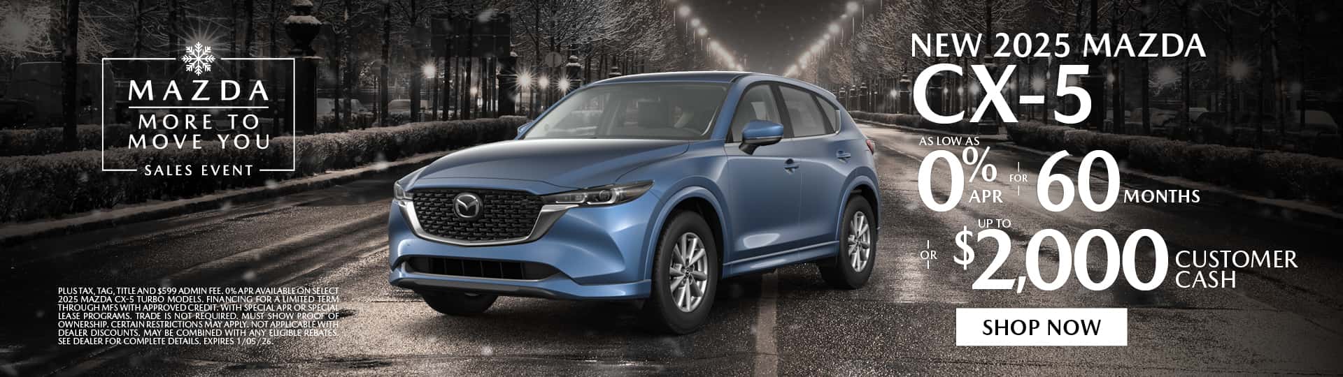 New & Used Mazda Vehicles in St. Louis | Lou Fusz Mazda