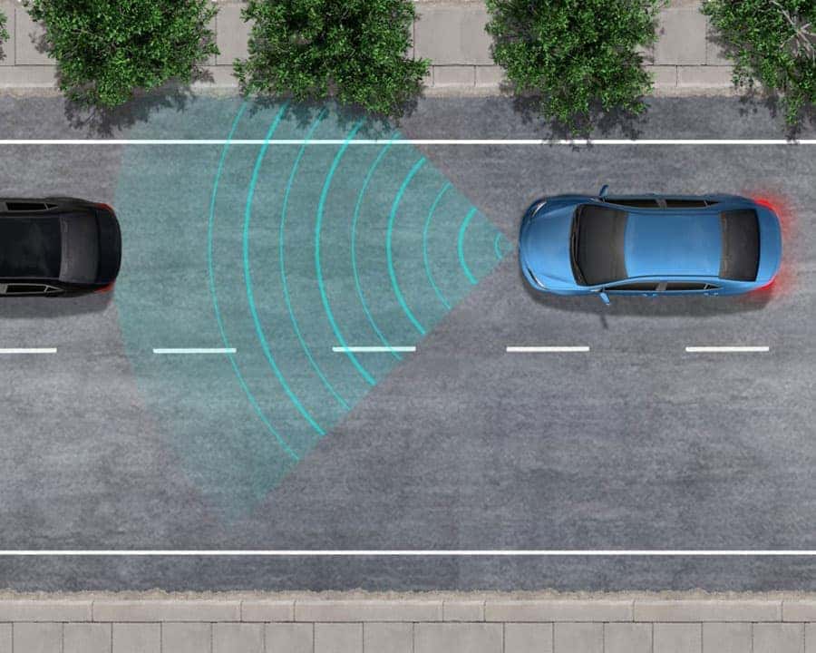 2024 Toyota Grand Highlander in St. Louis | Lou Fusz Toyota