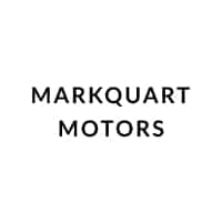 Used Vehicles For Sale | Markquart Motors