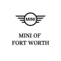 MINI Dealer Fort Worth, TX | MINI of Fort Worth