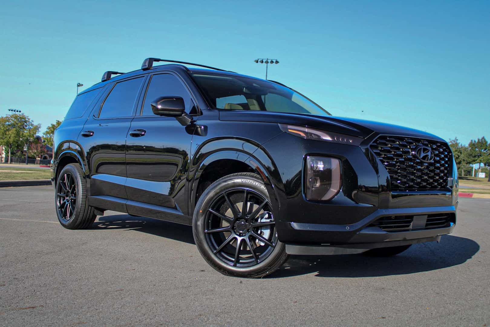 car-customization-near-north-little-rock-motorsports-authority
