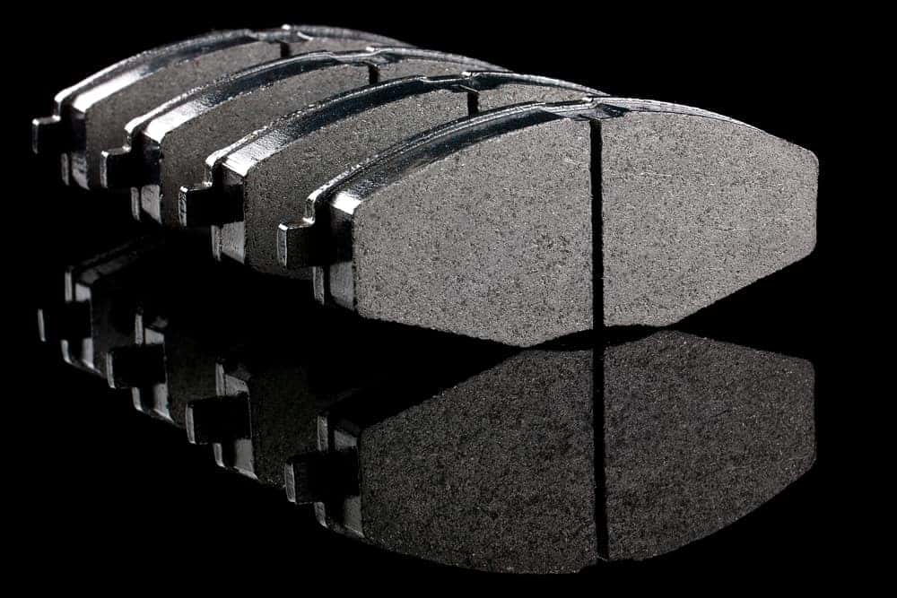 Brake Service San Diego CA | Norm Reeves Toyota San Diego