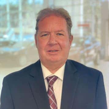 Meet Our Staff | Norm Reeves Toyota San Diego