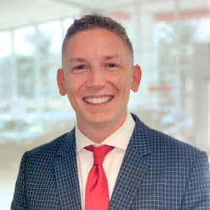 Meet Our Staff | Norm Reeves Toyota San Diego