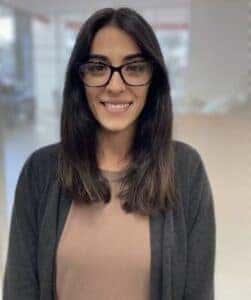 Meet Our Staff | Norm Reeves Toyota San Diego