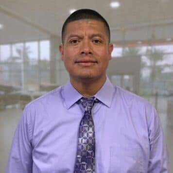 Meet Our Staff | Norm Reeves Toyota San Diego