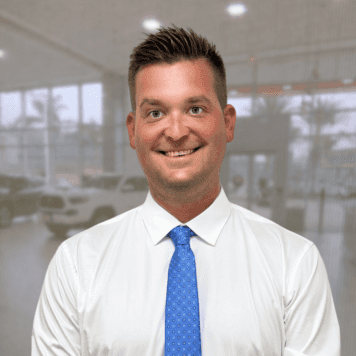 Meet Our Staff | Norm Reeves Toyota San Diego