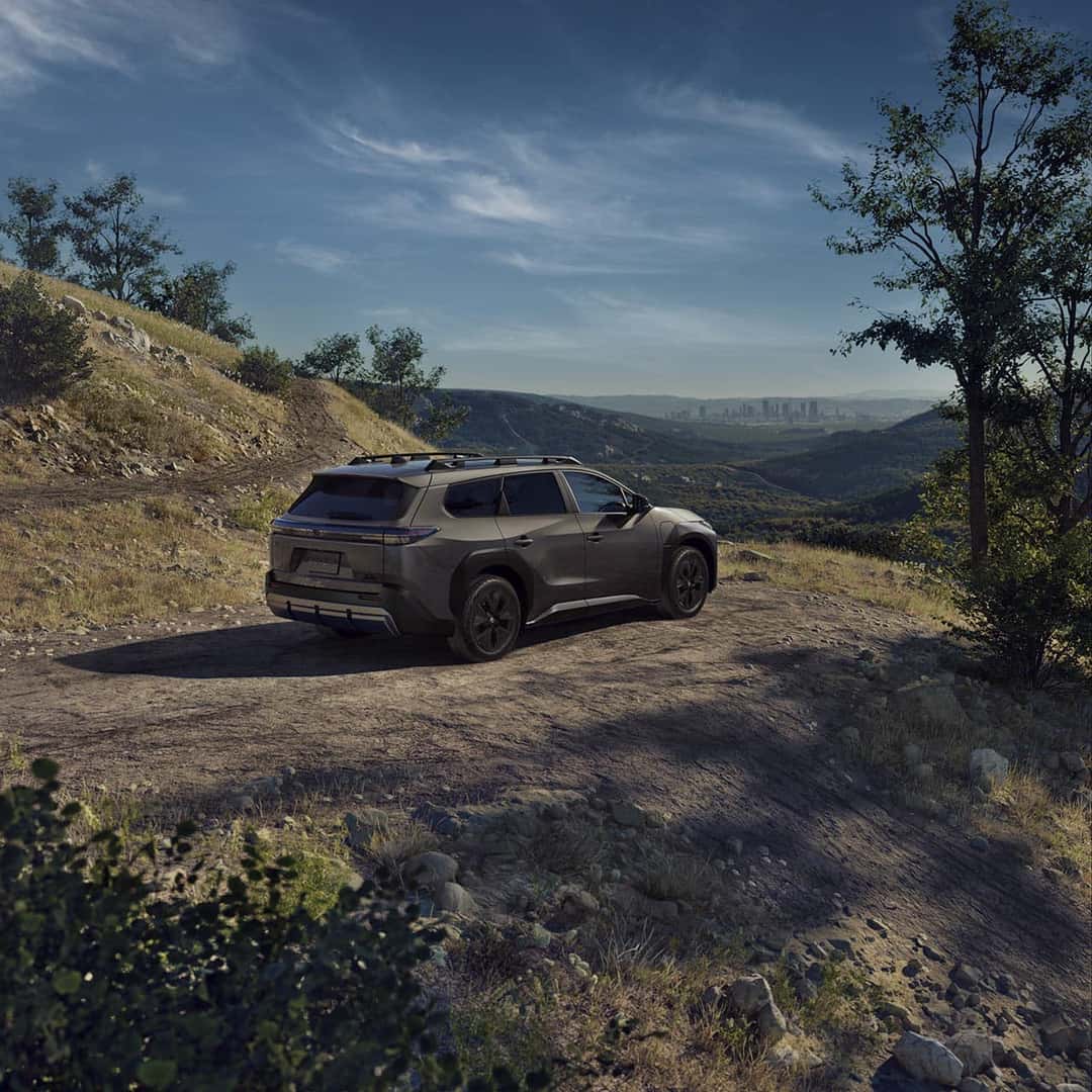 Certified Pre-Owned Cars For Sale near Me | Norm Reeves Toyota San Diego