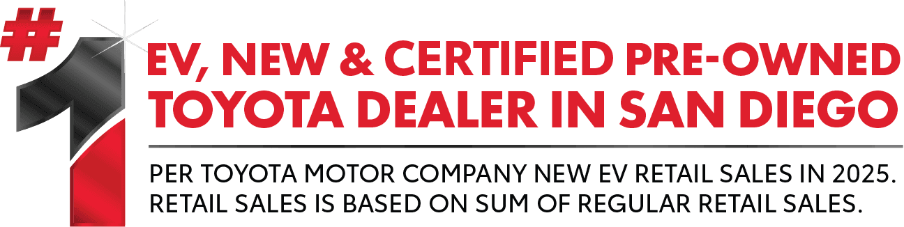 New 2026 Toyota Tacoma i-FORCE MAX Tacoma TRD Off-Road 4X4 DOUBLE CAB ...