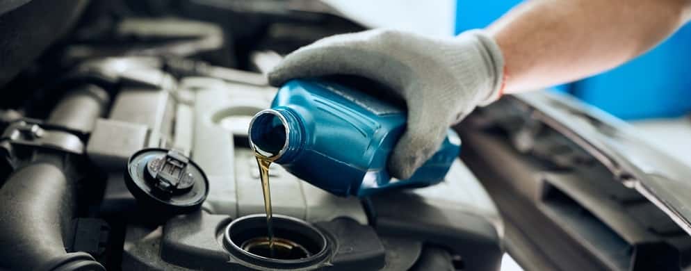 VW Oil Specs Types Of VW Oil Specifications, 59% OFF