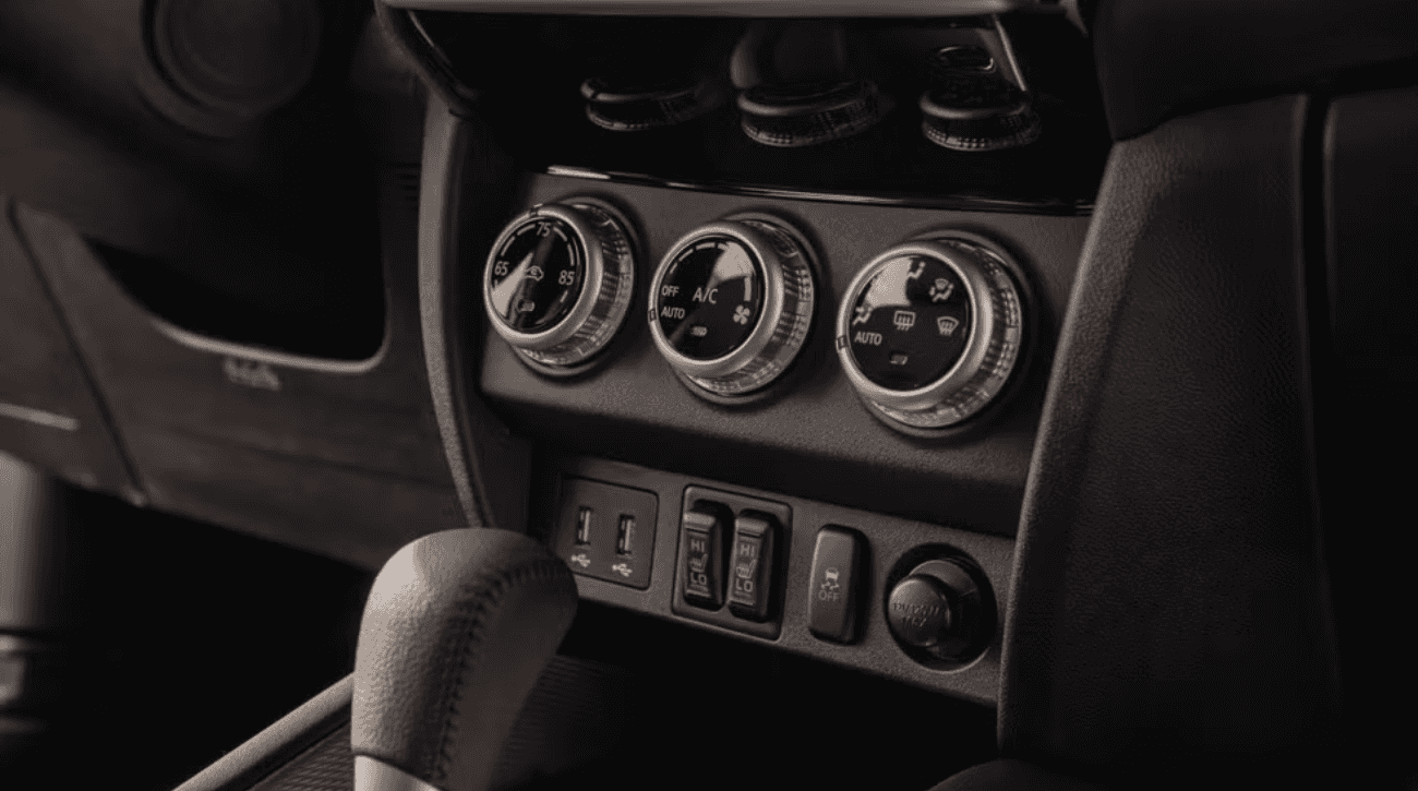 2025 Mitsubishi Outlander Sport | Northstar Mitsubishi NY