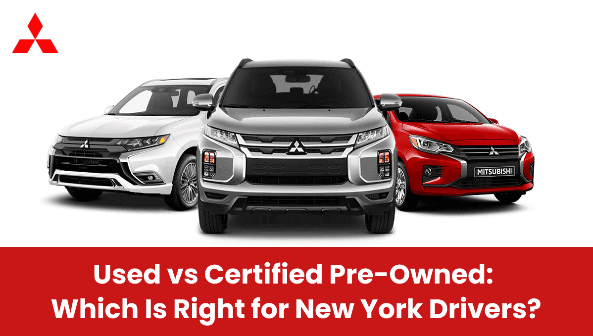 Pre Owned Vs Certified Pre Owned