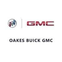 GMC Lincoln | Oakes Buick GMC