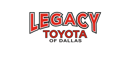 Pre-Owned 2024 Toyota Corolla Cross L 4D Sport Utility in Dallas # ...